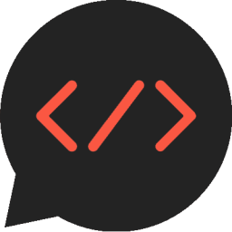 SoftCodeBlog – Blog | SoftCode.fr