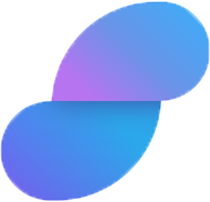 blog logo – Blog | SoftCode.fr